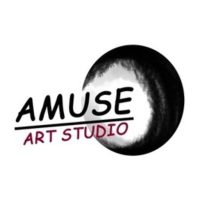 Contact – We Love Developing Child By Art Amuse Studio